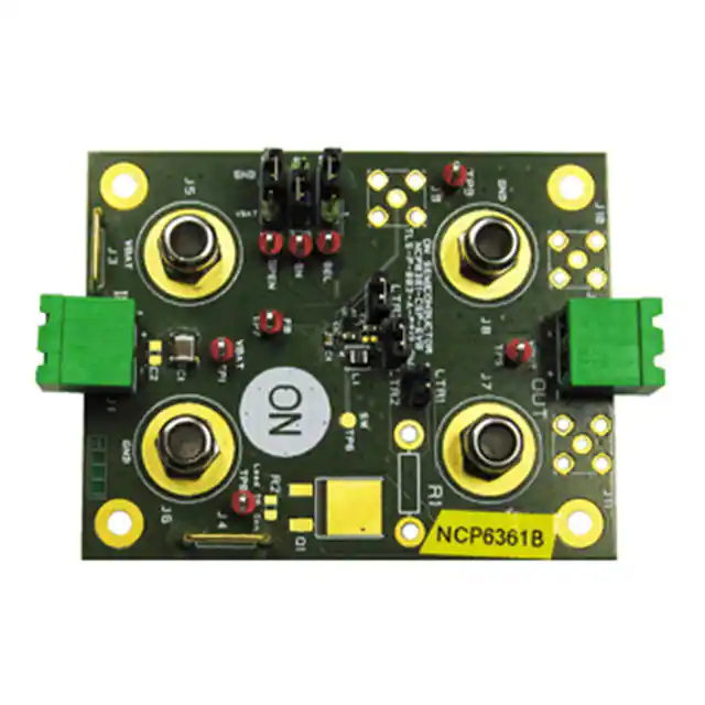 电子元器件采购商城_IC交易现货购买平台_久芯网