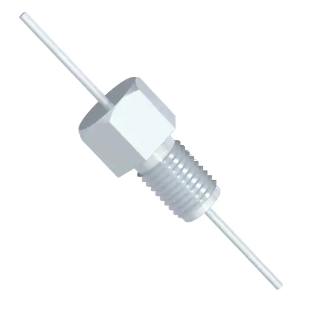 电子元器件采购商城_IC交易现货购买平台_久芯网